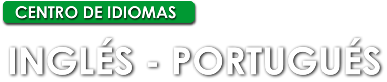 Centro de Idiomas Posadas