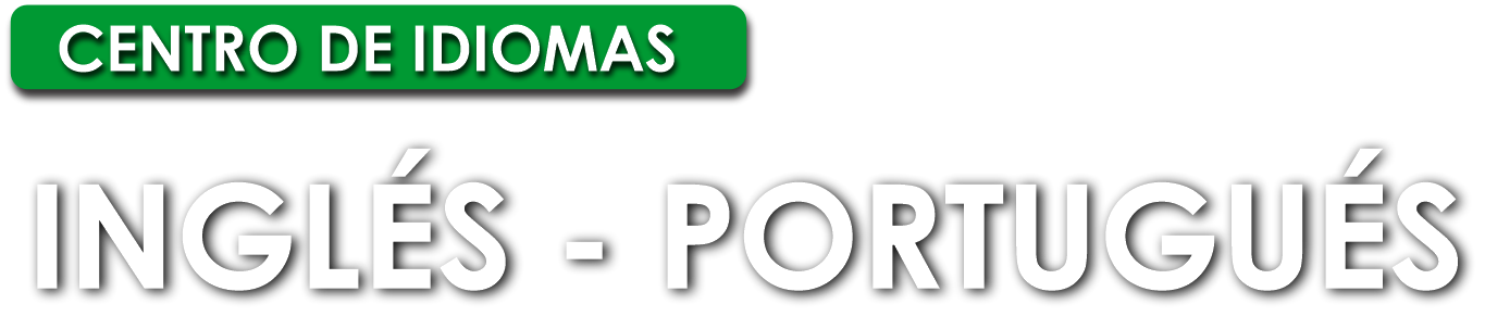 Centro de Idiomas Posadas